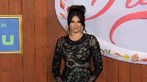 Richa Moorjani News and Videos | One News Page