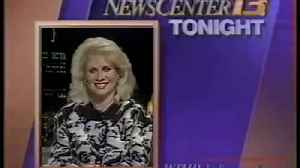 November 19, 2023 - One News Page VIDEO