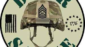 ICONS2020-SARGE 11/22/23 - One News Page VIDEO