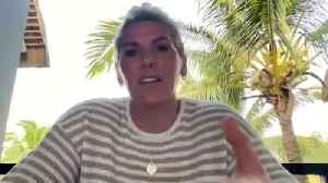 Millie Bright News and Videos | One News Page