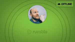 [Switch] Backlog Buster #27-005 | Super Mario 3D - One News Page VIDEO