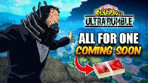 🔴 LIVE MHUR CUSTOMS 🚨 ALL FOR ONE SPECIAL - One News Page VIDEO