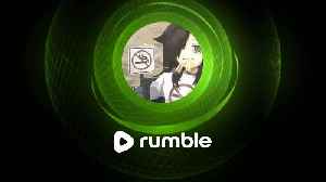 vegan patriot ibl wayne lambright archive - One News Page VIDEO