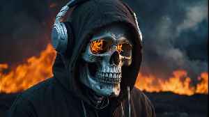 The best rock songs of all time🔥 - One News Page VIDEO