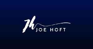 The Joe Hoft Show | Guest David Clements With Election - newsR VIDEO