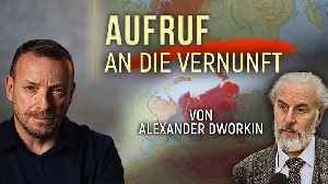 Die geheime Macht hinter globalen Ereignissen: „THE - newsR VIDEO