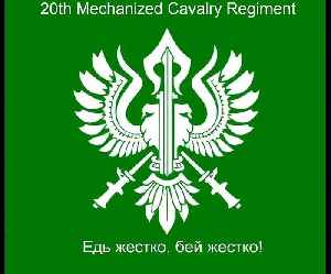 Arma 3: Chernarus Defense Forces Combat - One News Page VIDEO