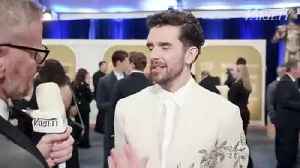 Michael Urie News and Videos | One News Page