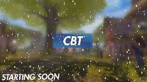 DOGE Live US Debt Clock and Live X Posts - newsR VIDEO