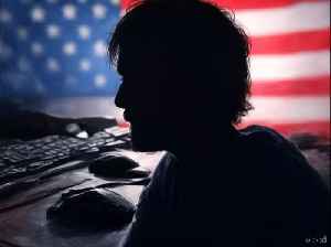 FragPunk! Road to Rumble Creator Program – - One News Page VIDEO