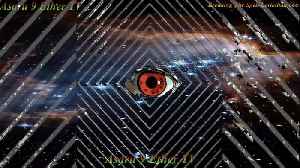 A9E Matrix Squid Game vs Matrix Octopus Game - One News Page VIDEO