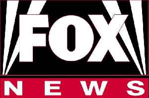 Fox News Live - newsR VIDEO