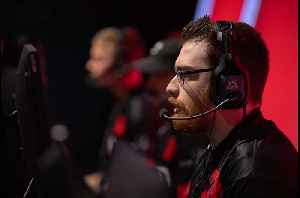 Pro Halo Player | Halo Infinite Ranked Arena into SWTOR - newsR VIDEO