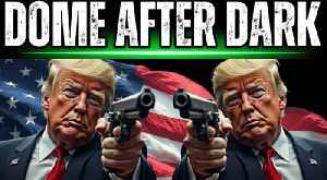 Dome After Dark: Monday Game N Hang! - newsR VIDEO