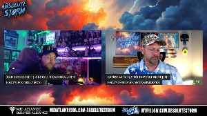 Absolute Storm Ep 50 6/29/25 7:30pm EST BBB|DJT|SCOTUS - newsR VIDEO