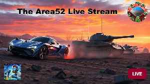 Warthunder - newsR VIDEO