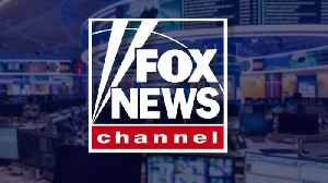 Patriot News Outlet Live | LIVE NOW from Fox | MAGA - newsR VIDEO