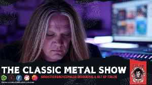 Sebastian Bach News and Videos | One News Page