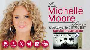 Documentary Feature: 'Land Without God' The - newsR VIDEO