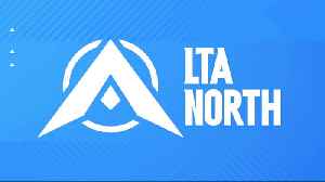 FLY vs 100T | TL vs LYON - 2025 LTA North Split 3 - W2D1 - newsR VIDEO