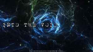 Screaming Into The Void #152 - One News Page VIDEO