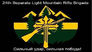 Arma 3: Chernarus Defense Forces Combat - One News Page VIDEO