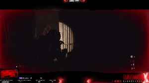 The Traveler’s Paradox | Cronos: The New Dawn | LIVE - newsR VIDEO