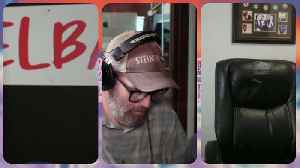 Half Empty Cup of Joe (11/20/25) - One News Page VIDEO