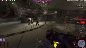 2K QHD 60 FPS | CALL OF DUTY | BLACK OPS | KINO - One News Page VIDEO