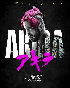 Arc Raiders Winter Update! - One News Page VIDEO