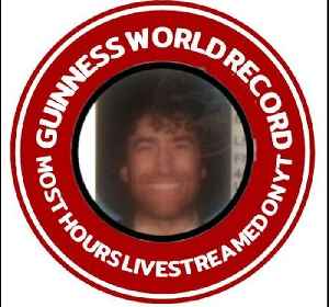 Talk to Rabbi: Discord.me/Rabbi RABBI ROTHSCHILD - One News Page VIDEO