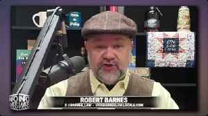 The Alex Jones Show WEDNESDAY LIVE SHOW STREAM - One News Page VIDEO