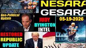 Judy Byington News and Videos | One News Page