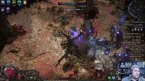 POE2 mapping day 3, we have more quests to - One News Page VIDEO