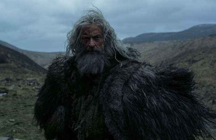 Hugh Jackman was 'internally grumpy' after - One News Page VIDEO