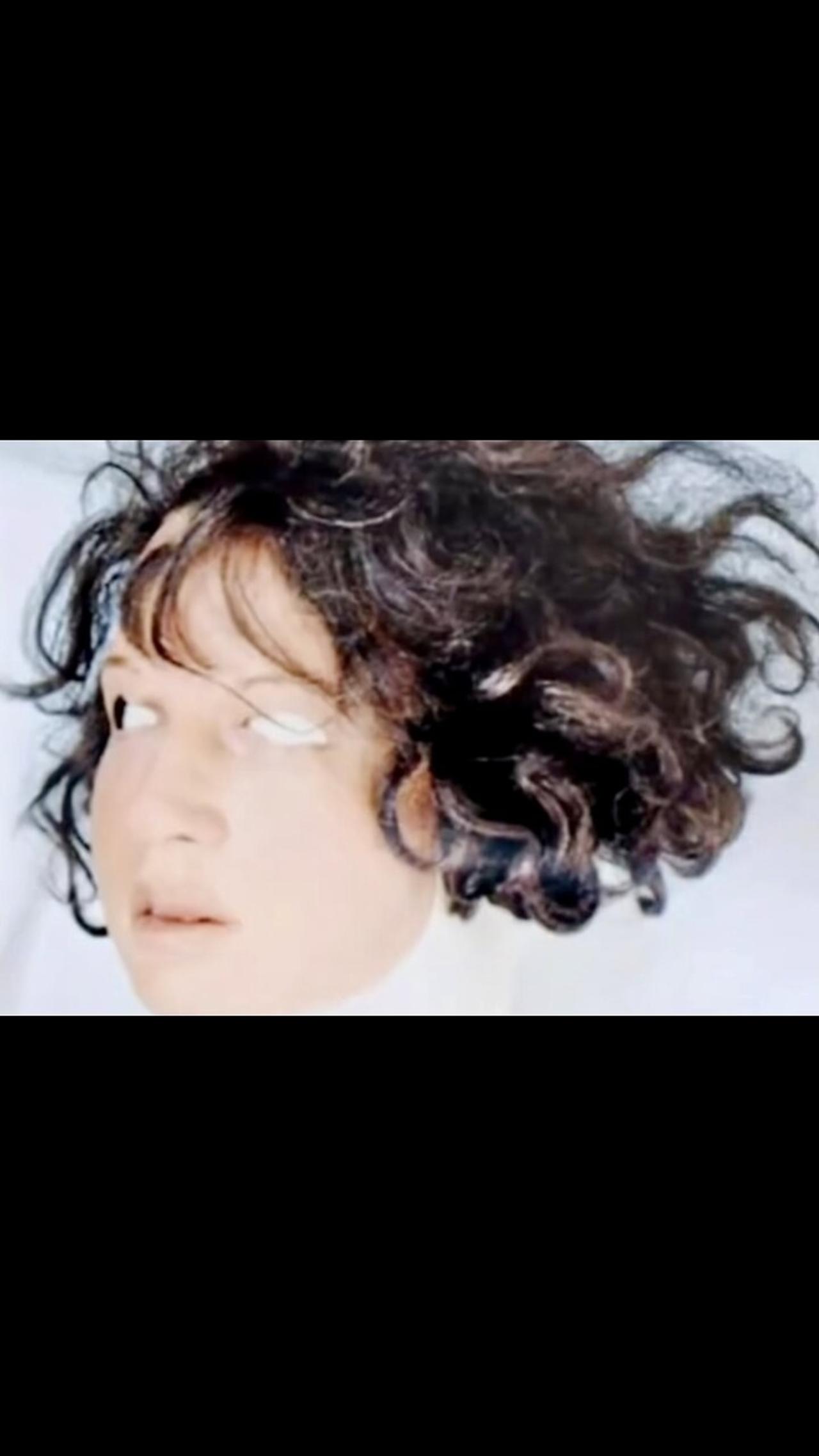 CIA Chief of Disguise, ret-1993 🎭MASKS so - One News Page VIDEO