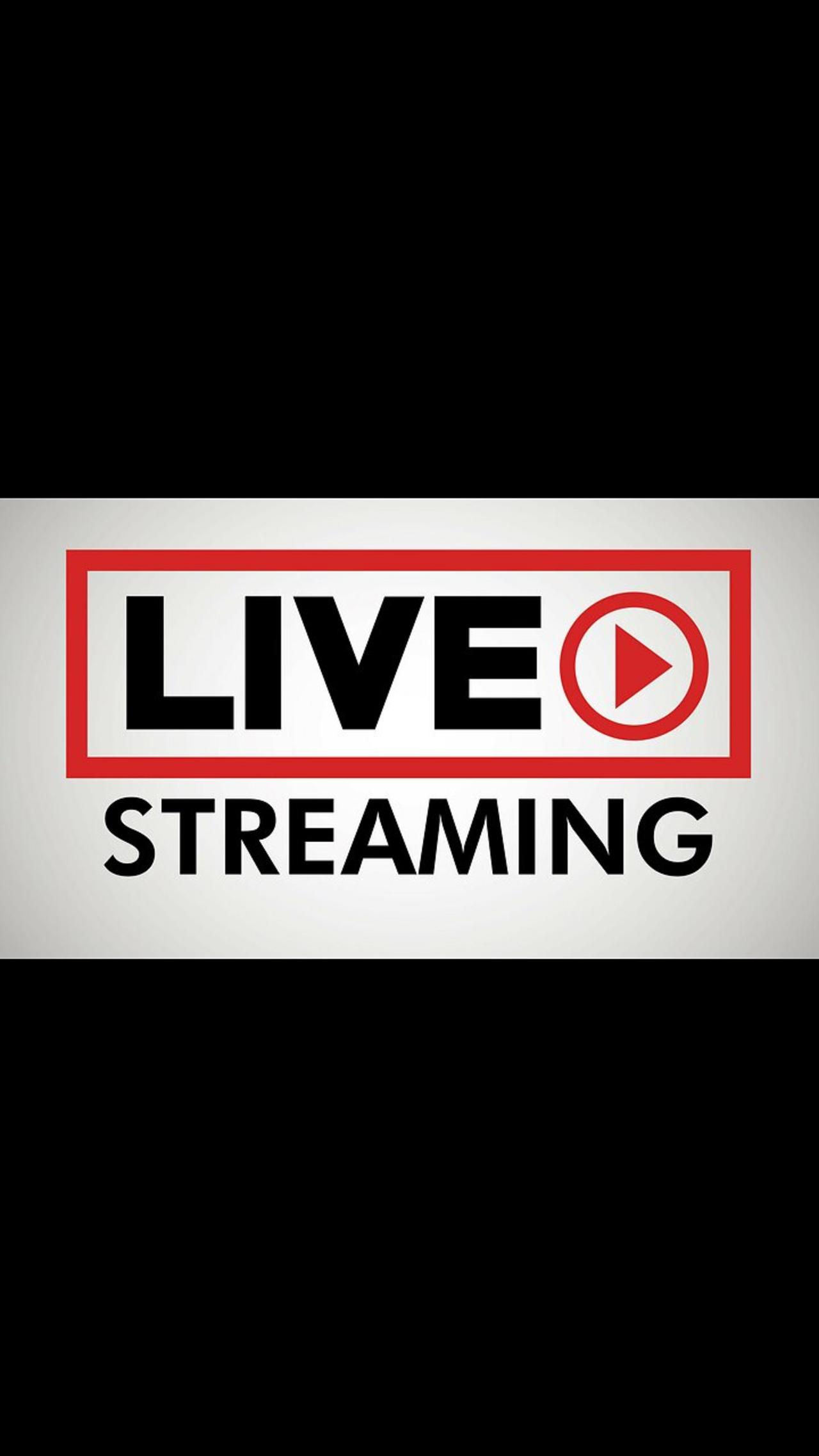 SAVAGE GAMING-YT/BEATZBYE [LIVE] TBD - One News Page VIDEO