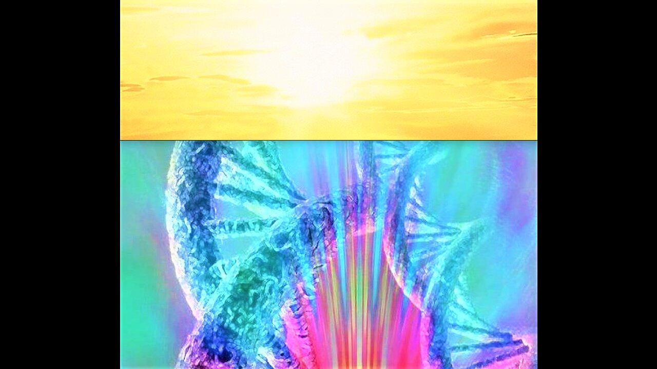 NEW HUMAN ORGANS DISCOVERED*DNA MUTATION*PHOTON - One News Page VIDEO