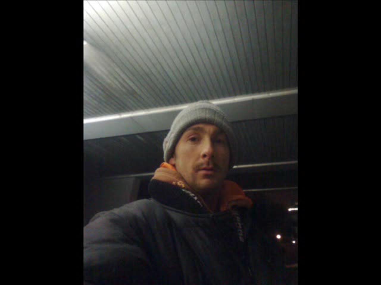 Svijet Je Mali - Hajro Osmanovic - One News Page VIDEO