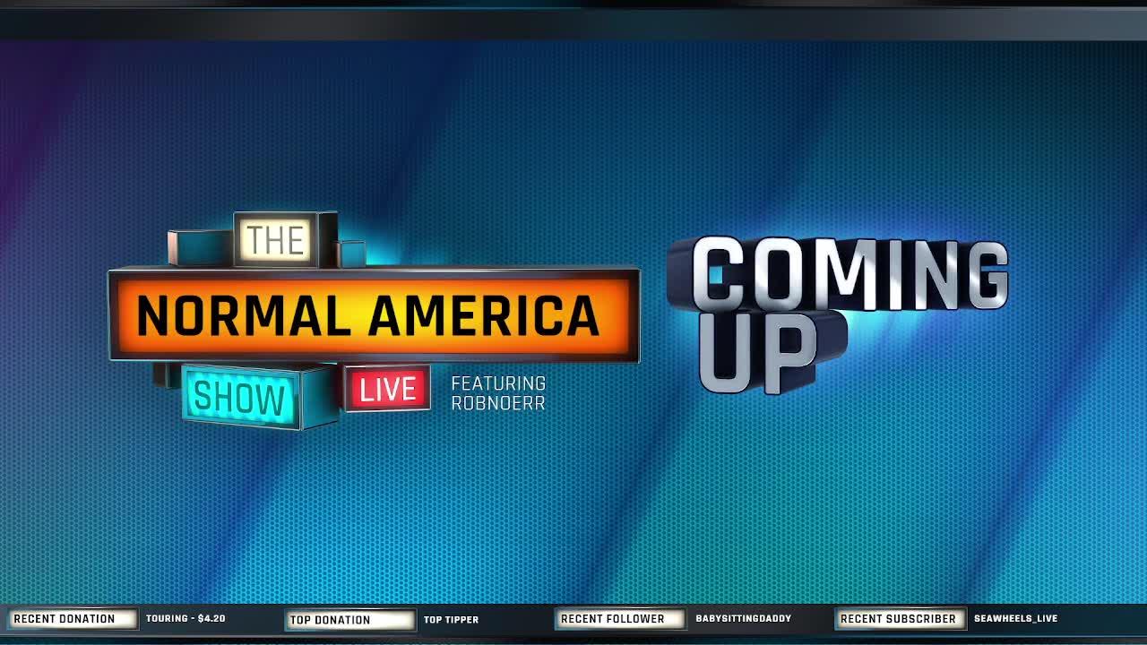 Rob Rewind: Chud logic debate on conservative - One News Page VIDEO