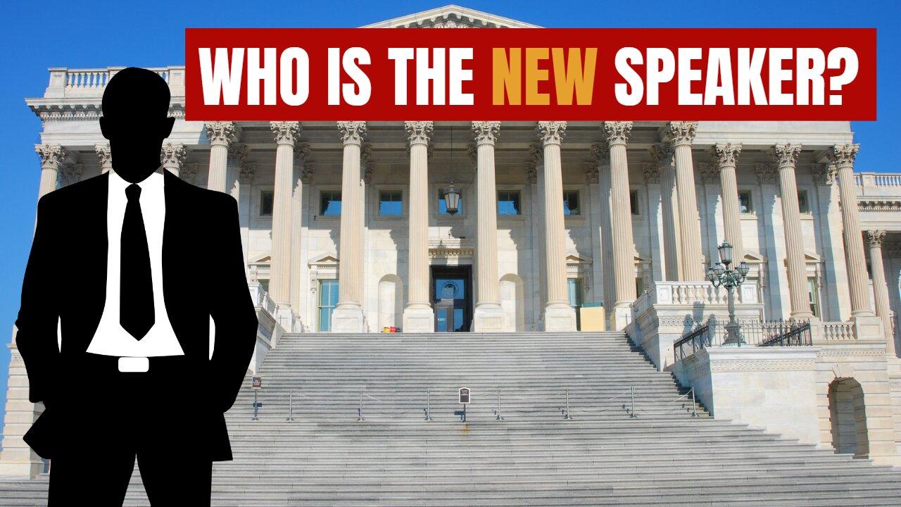 LIVE UPDATE: House GOP Leadership Analysis - One News Page VIDEO