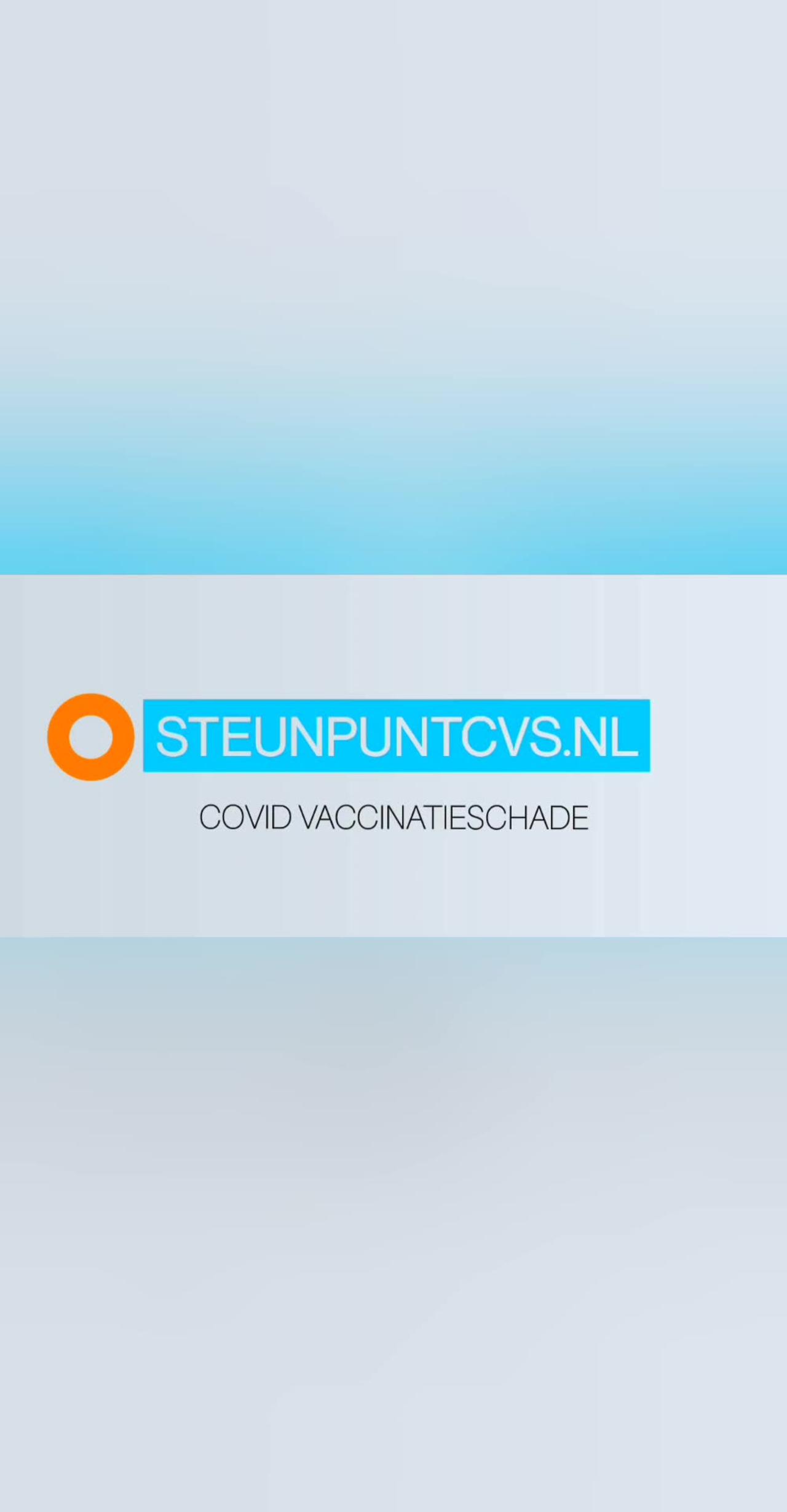 Schade en 'plotseling' sterfte na - One News Page VIDEO