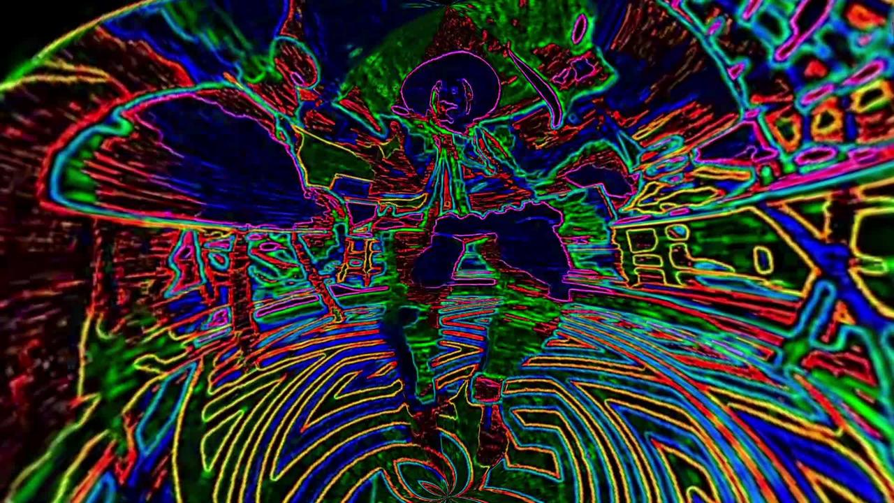 Will Ash/Will Post Ash Jr./Christian - One News Page VIDEO