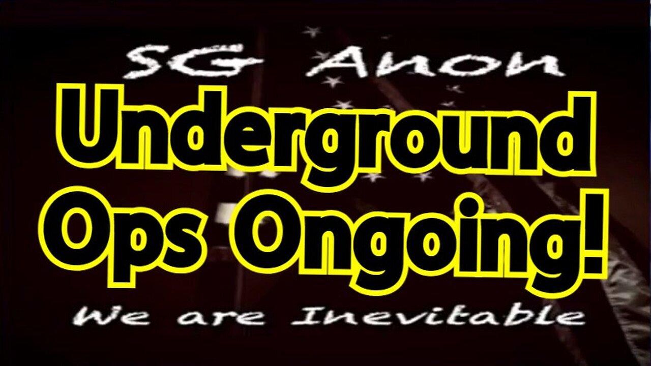 SGAnon, Juan O Savin Stream 1.3.23 > What was - One News Page VIDEO