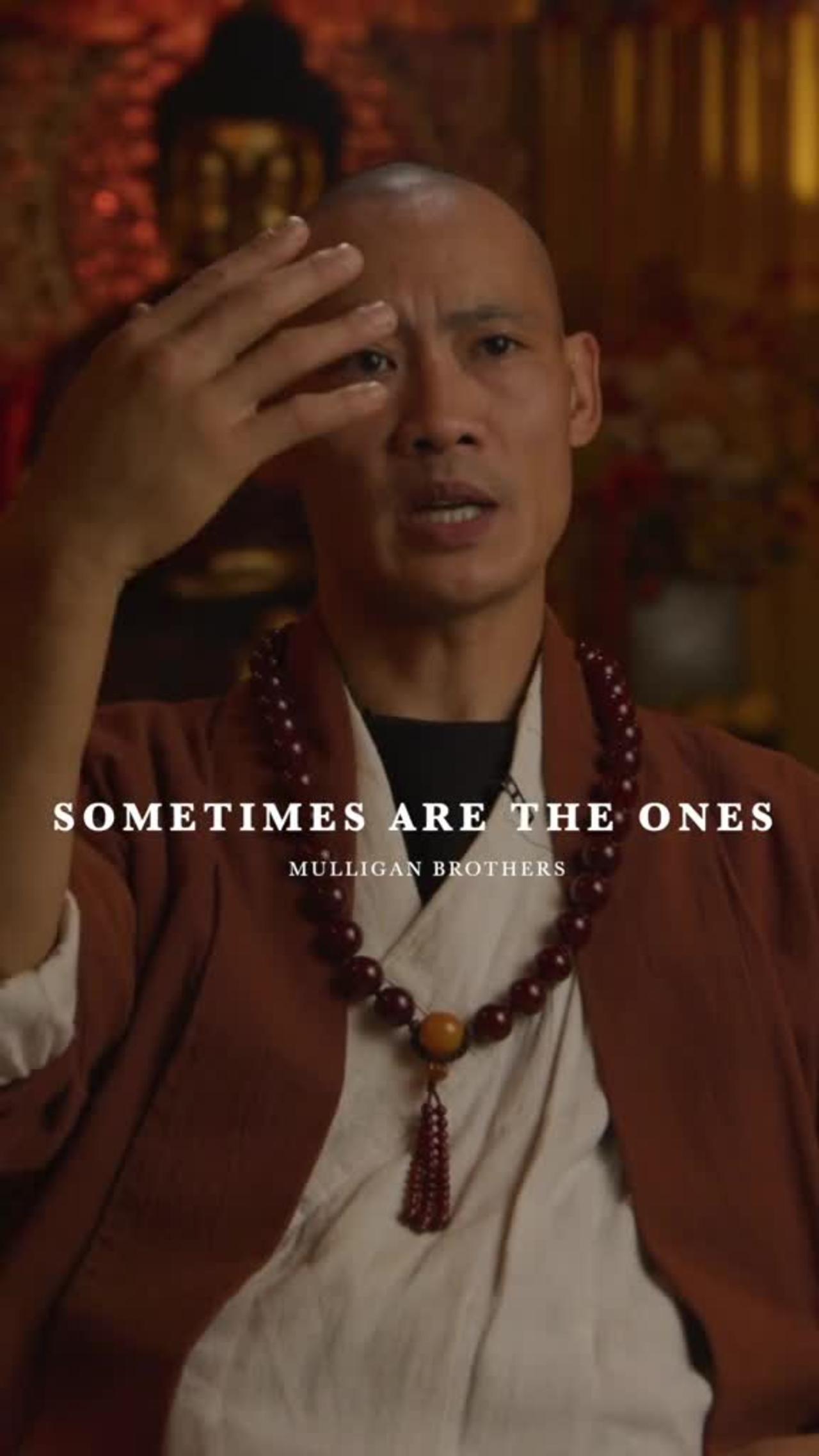 TO UNLOCK SOMETHING INSIDE OF YOU - One News Page VIDEO