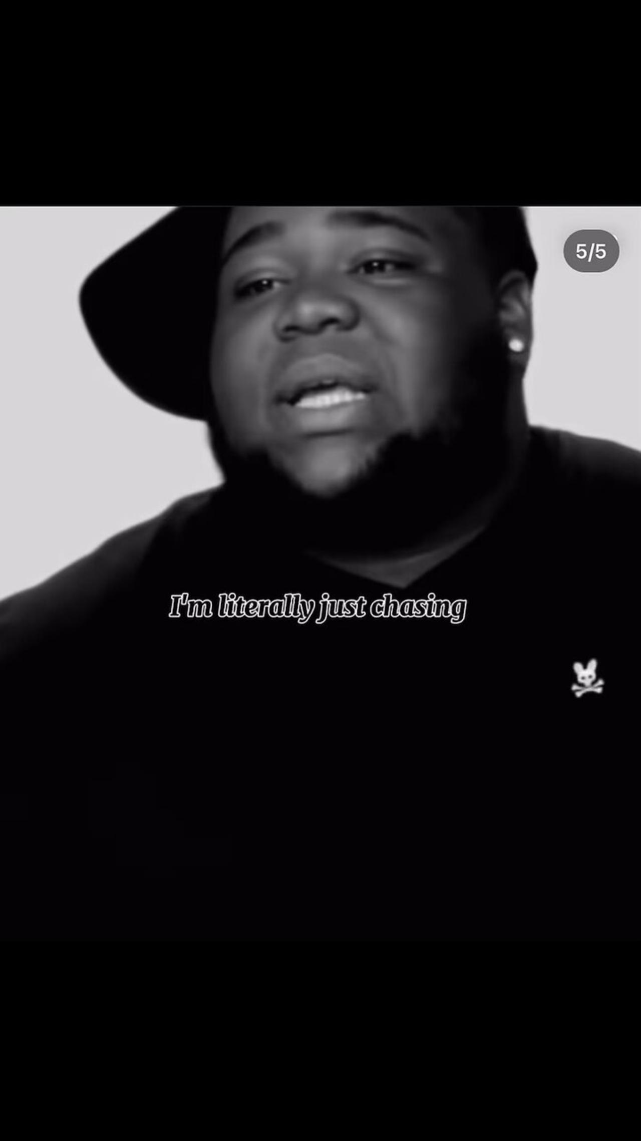 Andrew tate and Rod wave - One News Page VIDEO