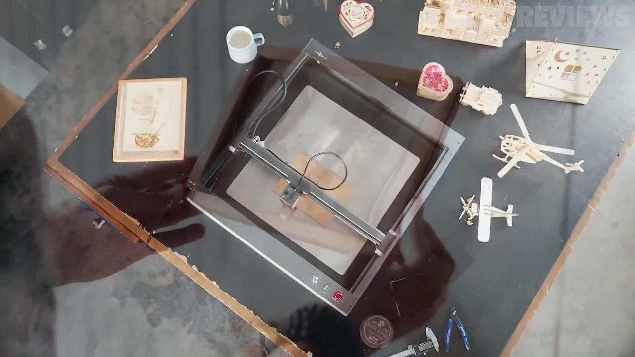 The Ultimate Guide to Choosing the Right Laser - One News Page VIDEO