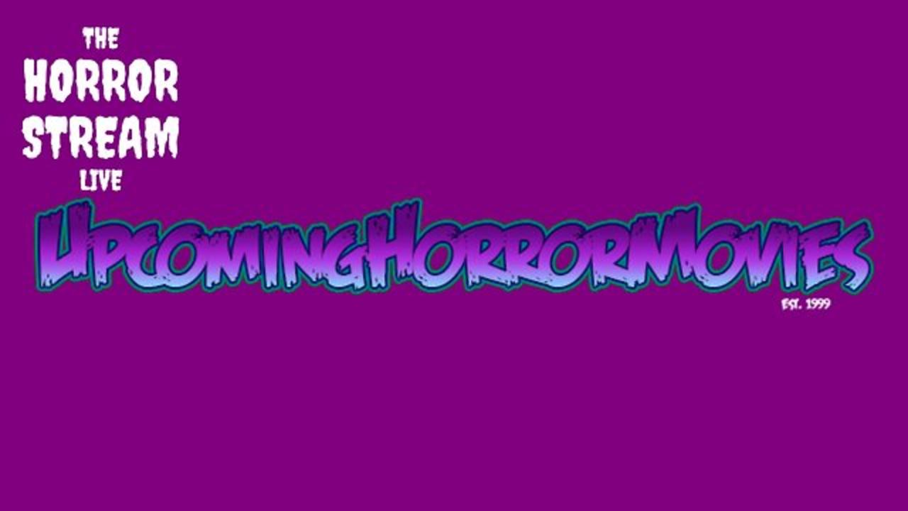 Upcoming Horror Movies [Official Website] - One News Page VIDEO