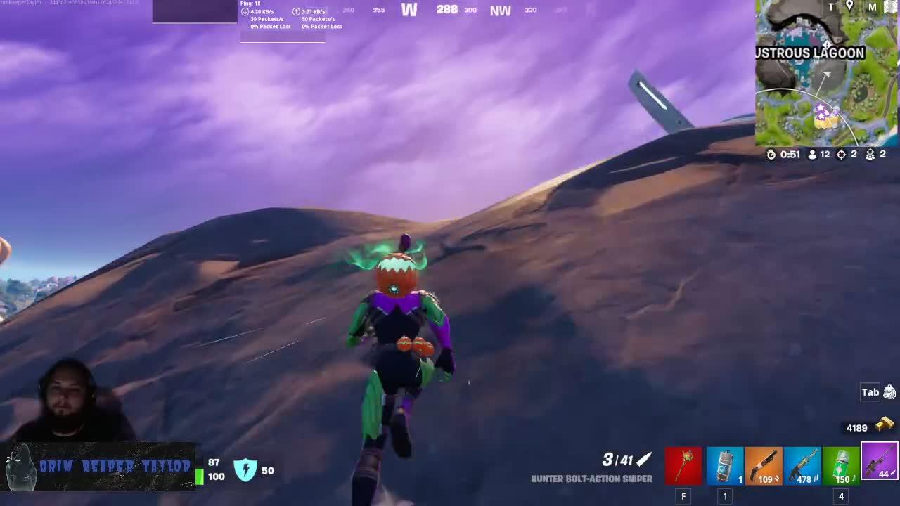 fortnite clips - One News Page VIDEO