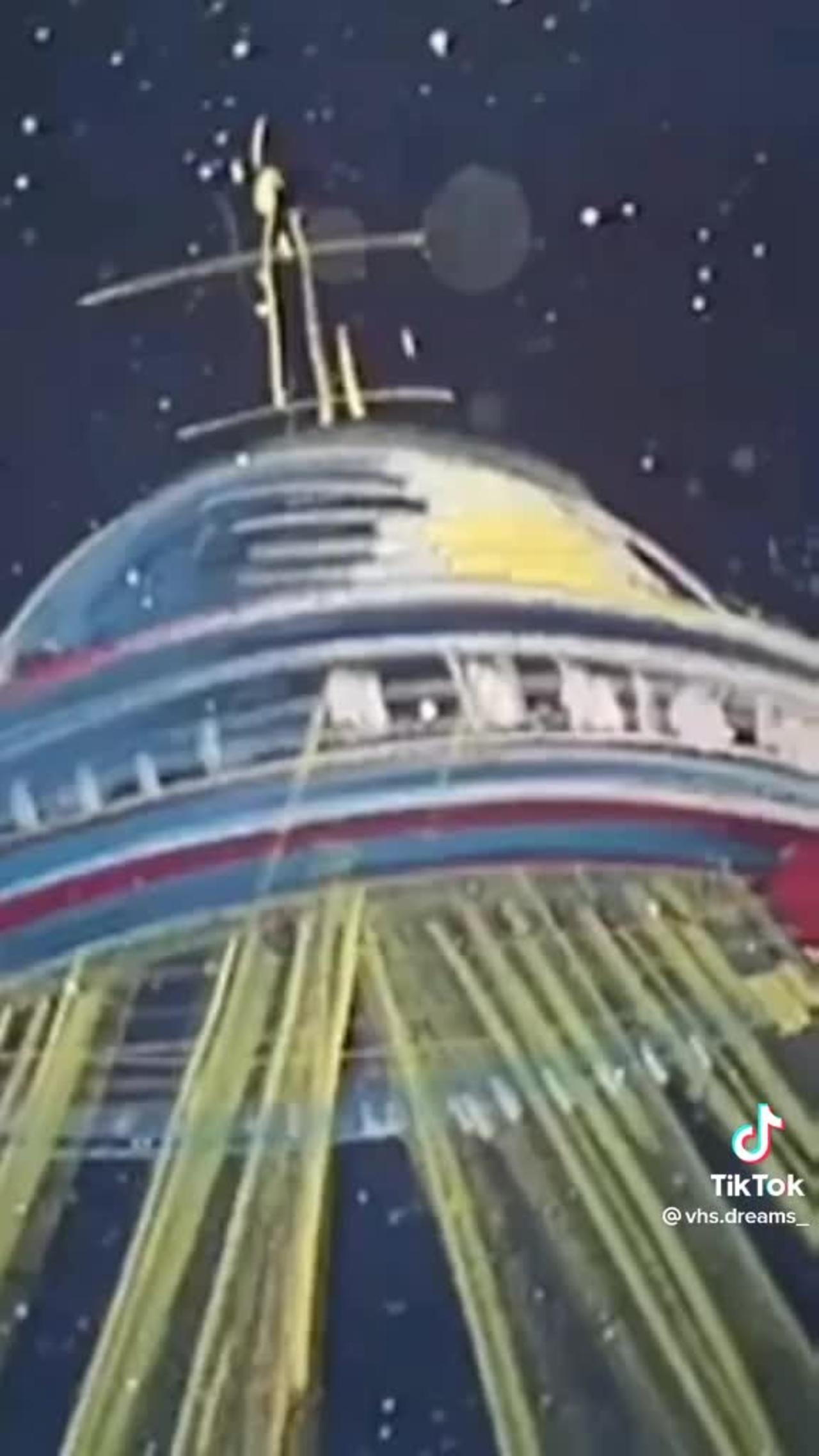 What was that About - One News Page VIDEO